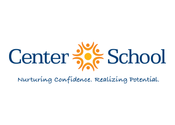Calendar - News and Events - Center School